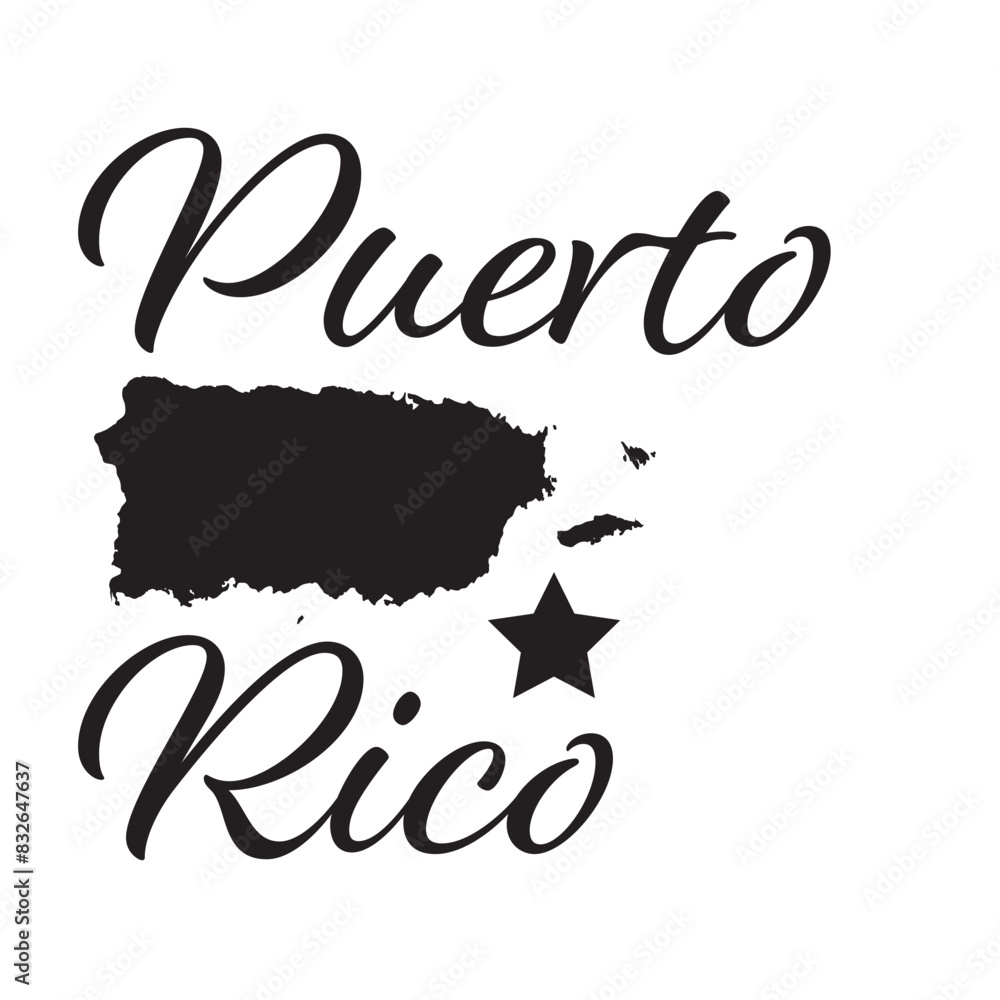 Puerto Rico Svg, Latina Svg, Cricut Svg, Puerto Rico Png, Puerto Rico ... Puerto Rico Svg, Latina Svg, Cricut Svg, Puerto Rico Png, Puerto Rico ...
