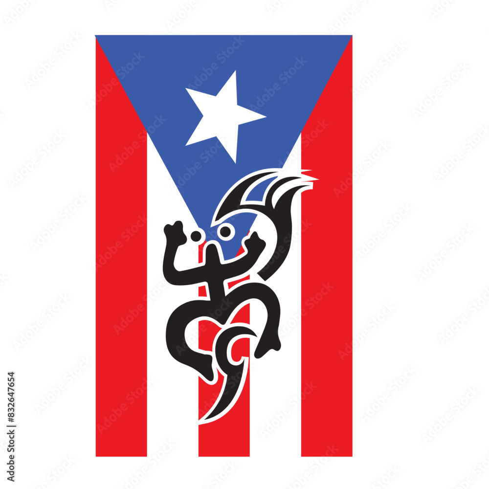 Puerto Rico Svg, Latina Svg, Cricut Svg, Puerto Rico Png, Puerto Rico ... Puerto Rico Svg, Latina Svg, Cricut Svg, Puerto Rico Png, Puerto Rico ...