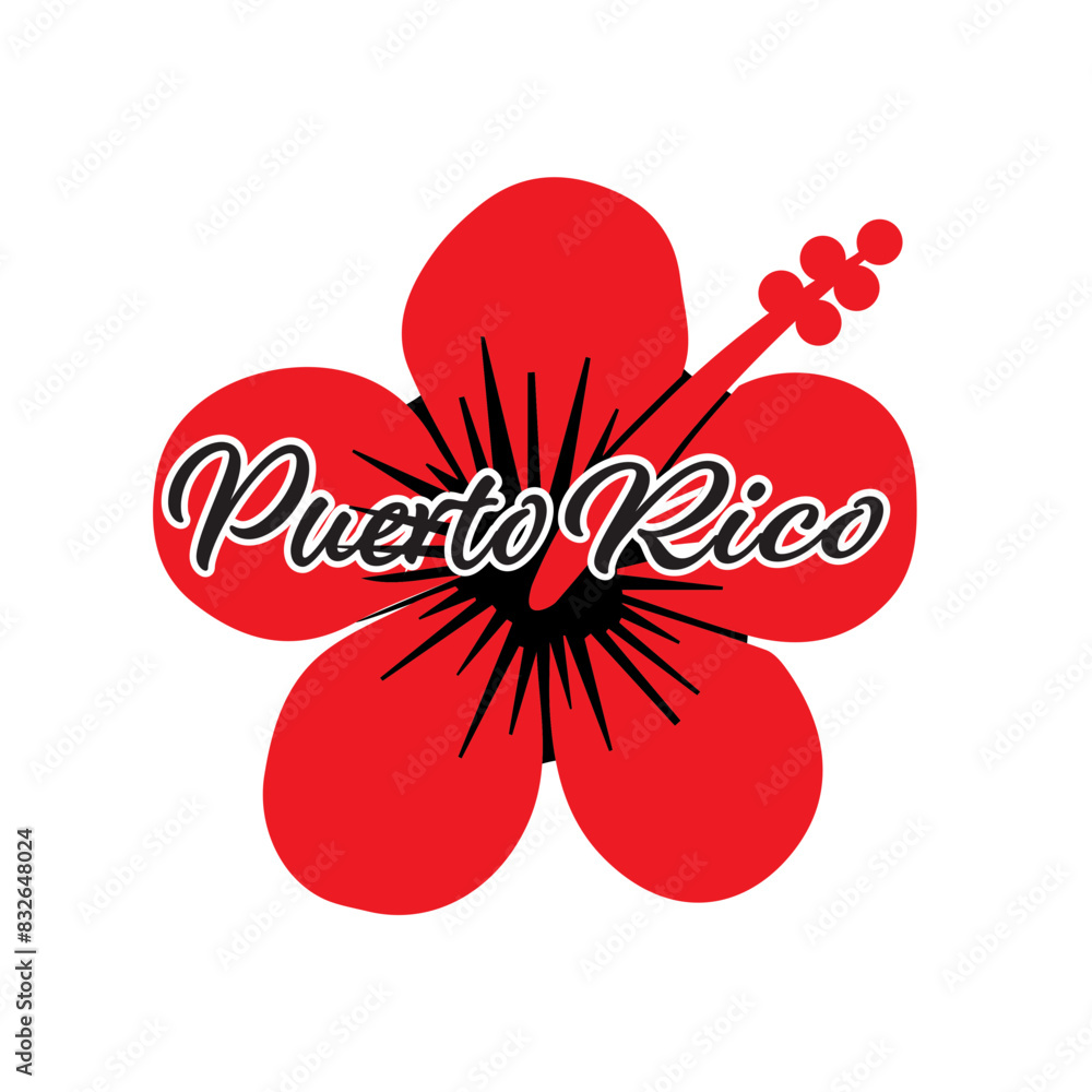 Puerto Rico Svg, Latina Svg, Cricut Svg, Puerto Rico Png, Puerto Rico ...