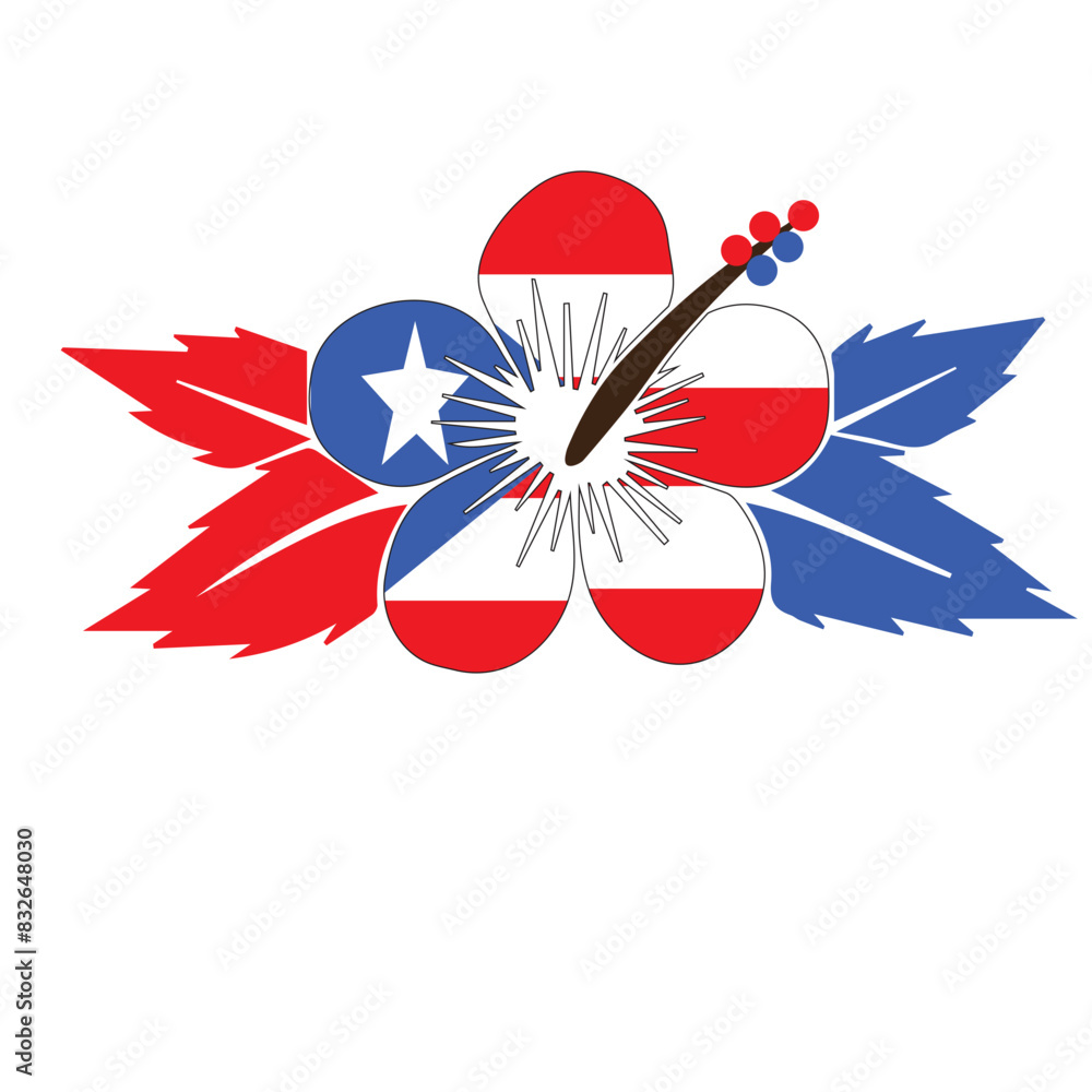 Puerto Rico Svg, Latina Svg, Cricut Svg, Puerto Rico Png, Puerto Rico ... Puerto Rico Svg, Latina Svg, Cricut Svg, Puerto Rico Png, Puerto Rico ...