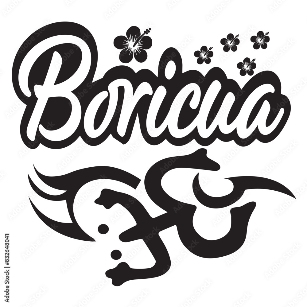 Puerto Rico Svg, Latina Svg, Cricut Svg, Puerto Rico Png, Puerto Rico Flag, Taino Frog Svg ...