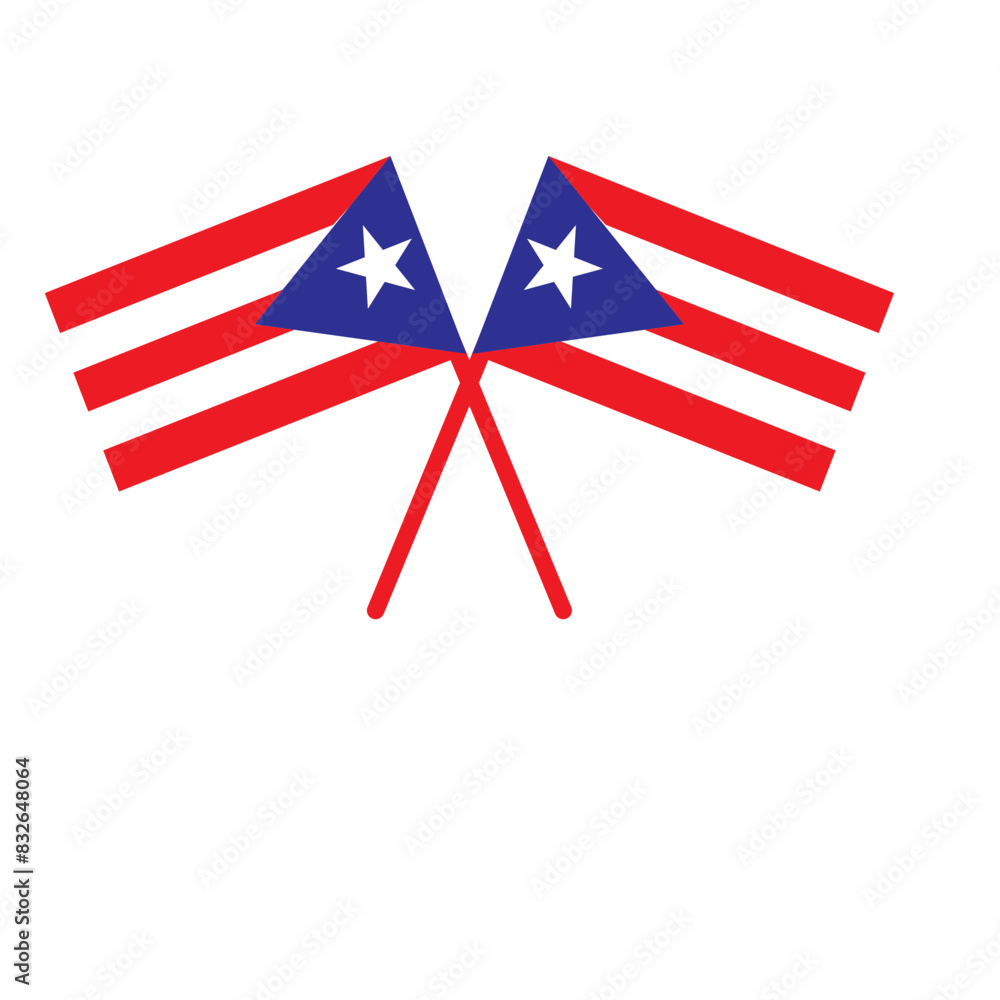 Puerto Rico Svg, Latina Svg, Cricut Svg, Puerto Rico Png, Puerto Rico ... Puerto Rico Svg, Latina Svg, Cricut Svg, Puerto Rico Png, Puerto Rico ...