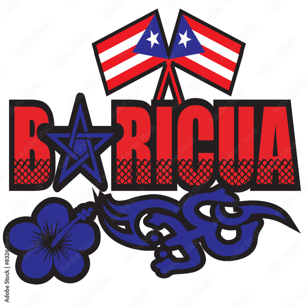 Puerto Rico Svg, Latina Svg, Cricut Svg, Puerto Rico Png, Puerto Rico ... Puerto Rico Svg, Latina Svg, Cricut Svg, Puerto Rico Png, Puerto Rico ...