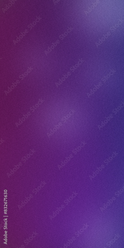 Smooth gradient texture fading from dark to light purple, perfect for ...