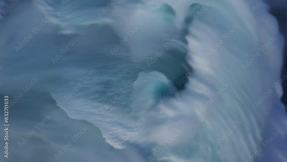 Super typhoon tropical storm cyclone hurricane tornado aerial satellite ...