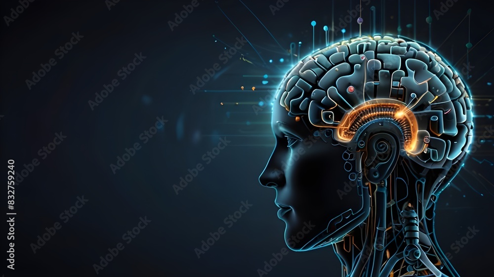 Digital Consciousness: Exploring the Intersection of Mind and ...