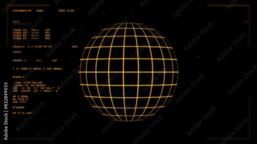 MODULAR RETRO ELEMENTS - Combo Loading Screen - mov - Modular Retro ...