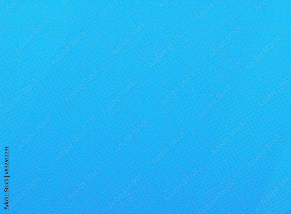 Blue Square banner backgrounds for banner, poster, social media posts ...