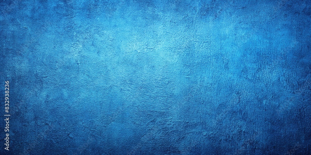 Gradient blue textured background, ideal for adding a touch of depth ...