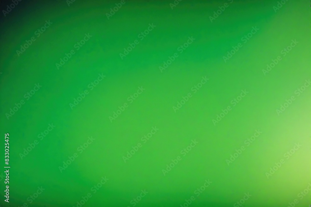 green screen looping animated background Stock Illustration | Adobe Stock