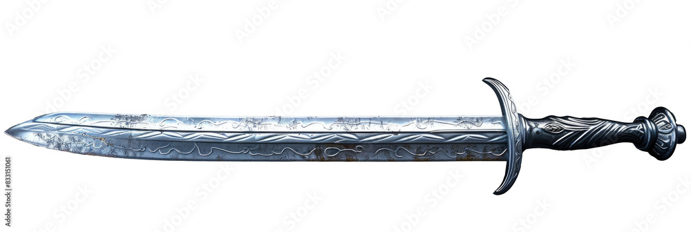 Sword png, sword PNG transparent images, ancient sword PNG, gaming ...
