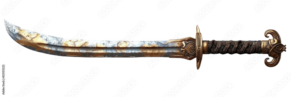 Sword png, sword PNG transparent images, ancient sword PNG, gaming ...