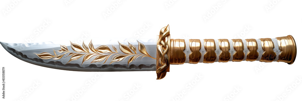 Sword png, sword PNG transparent images, ancient sword PNG, gaming ...