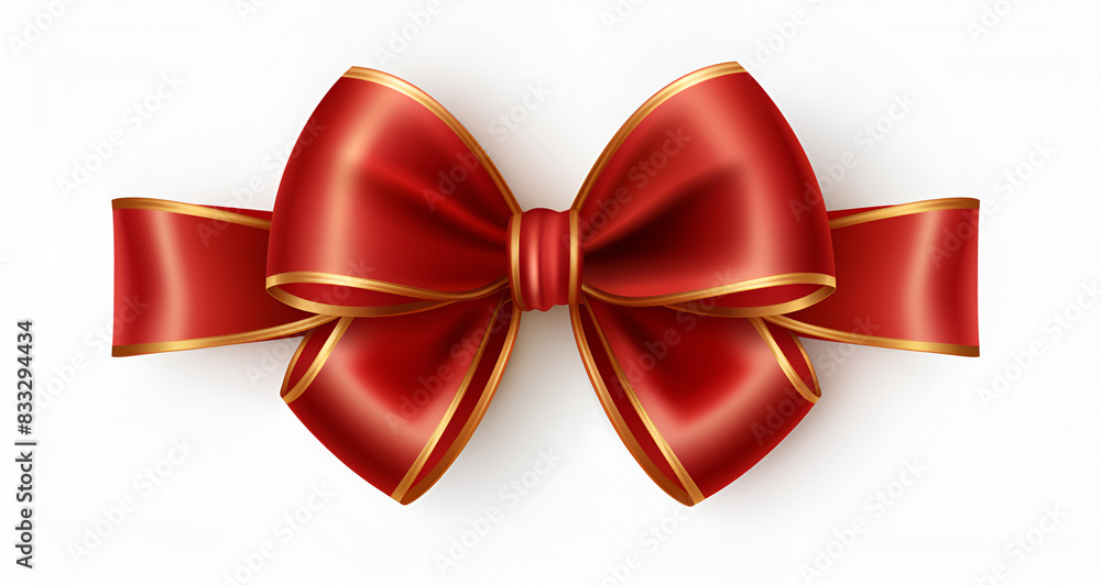 Realistic ribbons Trending HD wallpaper 8K4K2K wallpaper Chic Ribbon ...