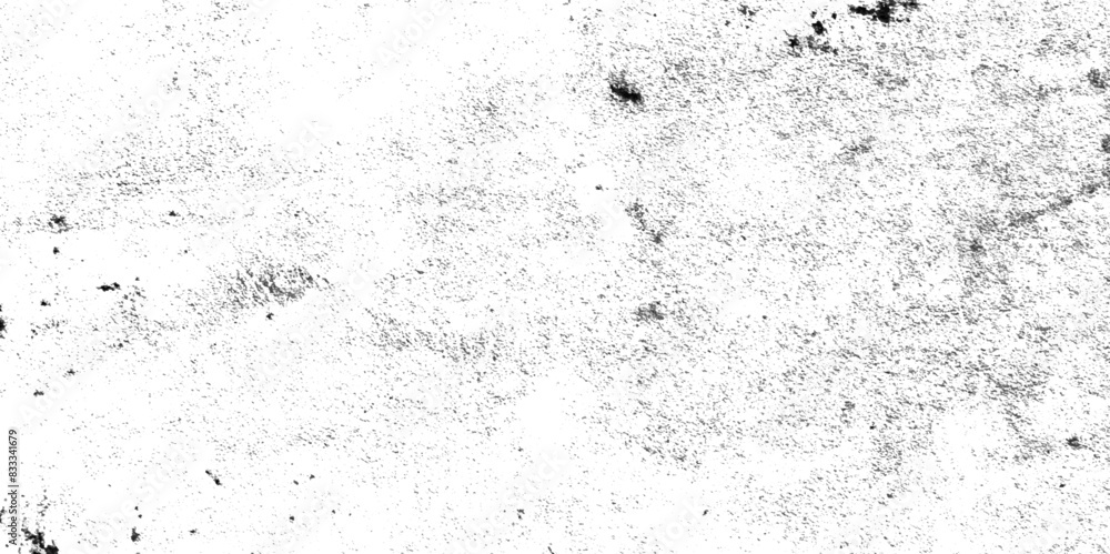 Grunge black and white crack paper texture design and texture of a ...