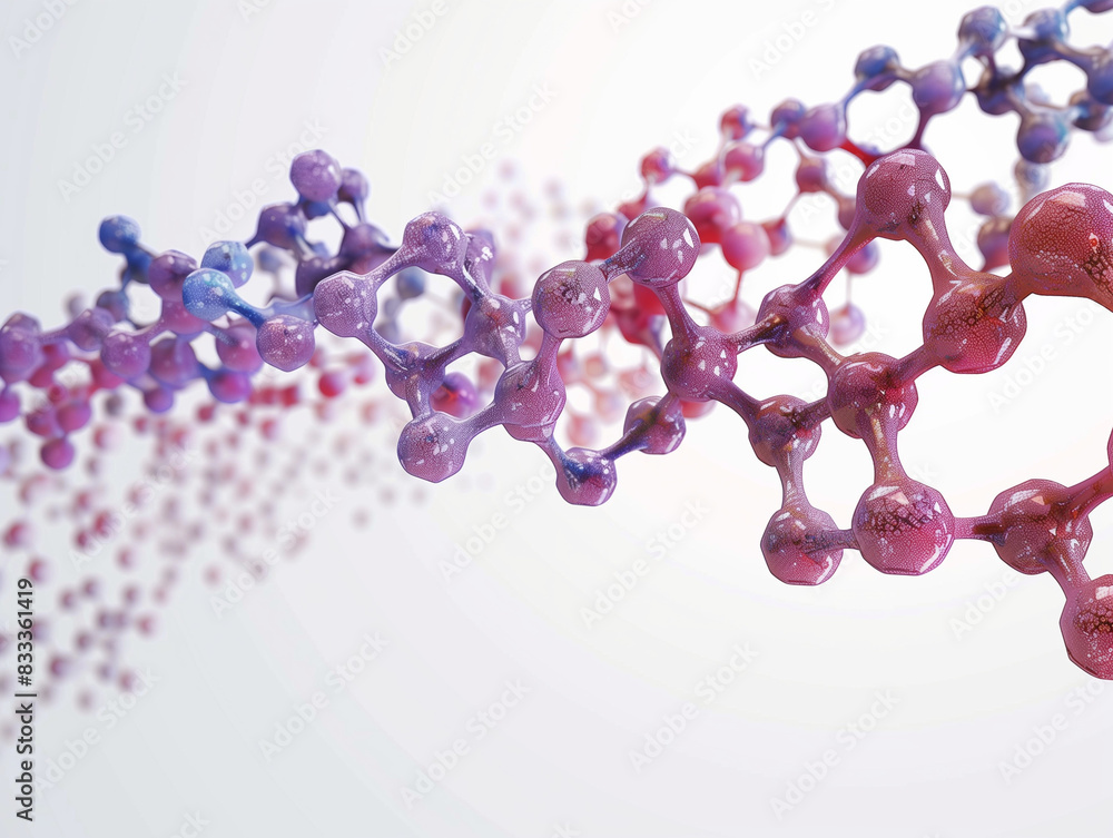 prion scientific diagram, protein that can trigger normal proteins in ...