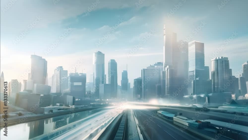 Unveiling Urban Traffic Congestion with Comprehensive GIS Mapping for ... Unveiling Urban Traffic Congestion with Comprehensive GIS Mapping for ...