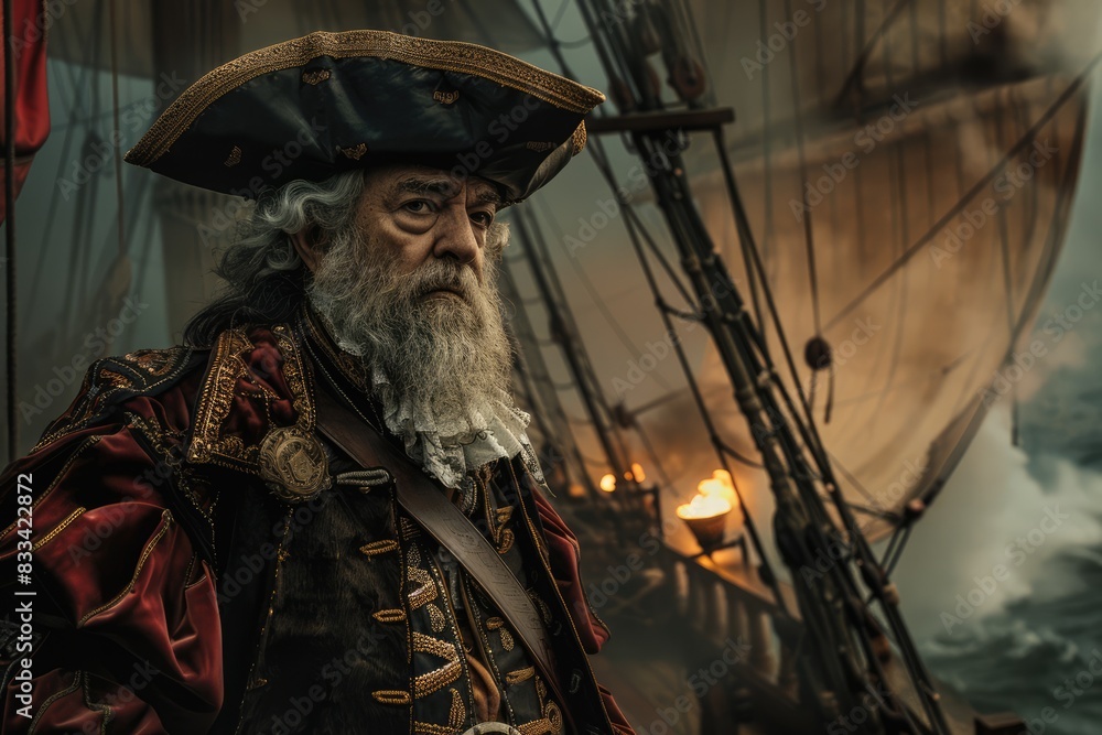 Pioneers of Exploration: Vasco da Gama, Fernão Magellan, Christopher ...