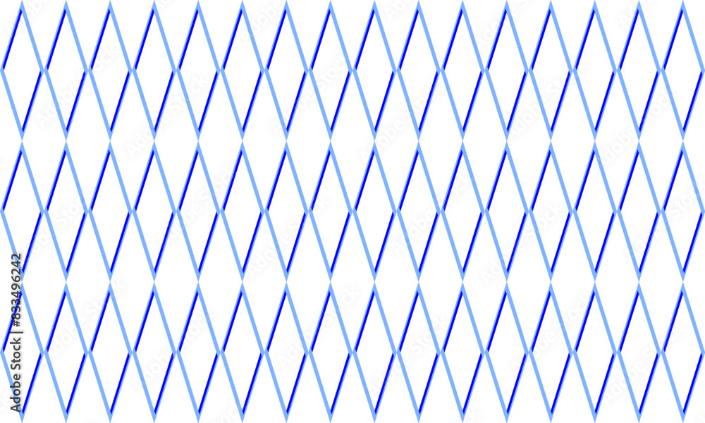 blue plaid fabric texture, blue diamond checkerboard repeat pattern ...