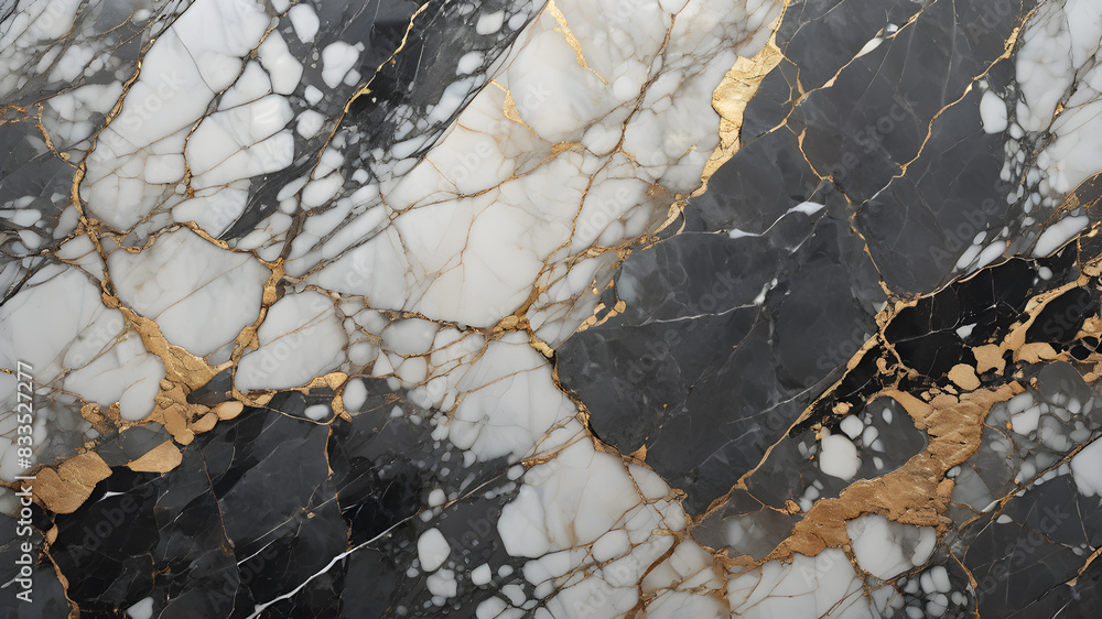 Natural texture of marble with high resolution. glossy slab marbel ...
