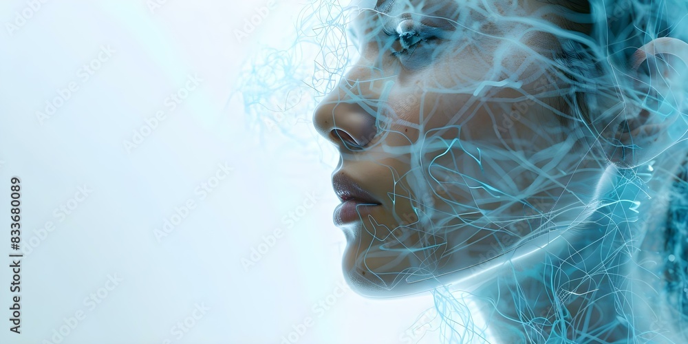 Integrating technology with biology: The cutting-edge world of ...