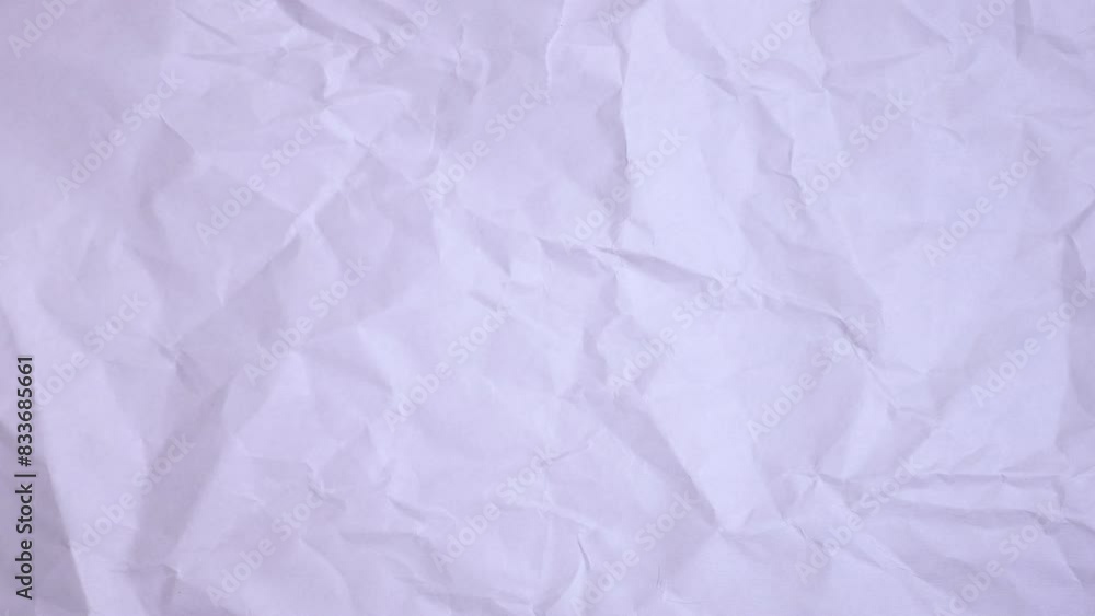 Middle Rip - mov - Dynamic Paper Tear Transitions Overlay - crumpled ...