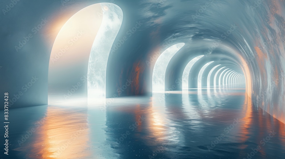 Enhancing Visual Impact: Exploring the 5 Aspect Ratios for Optimal ...