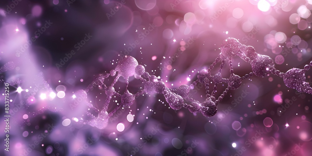 Unveiling Molecular Structure and Behavior Through Molecular Models in ... Unveiling Molecular Structure and Behavior Through Molecular Models in ...