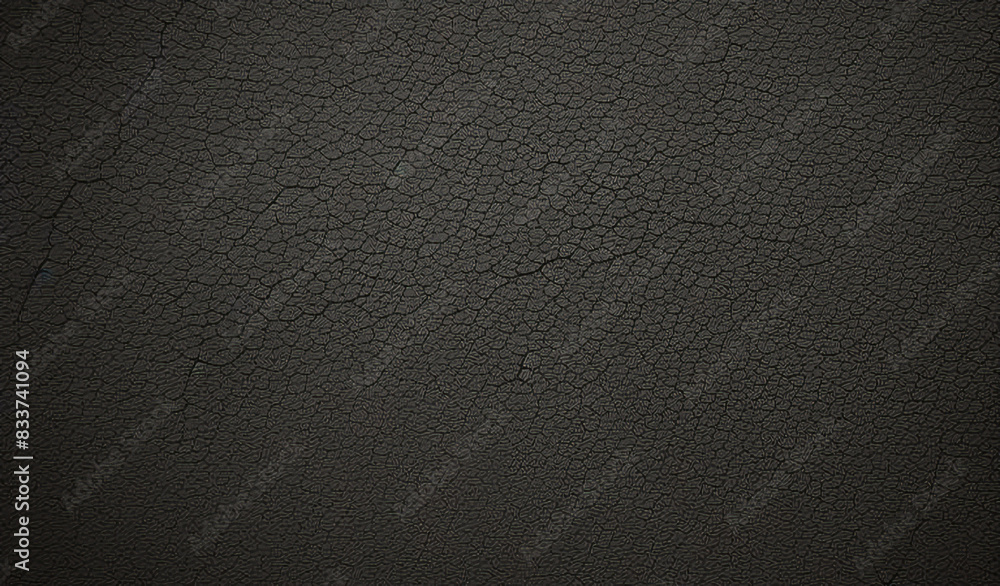 abstract black wall texture for pattern background wide panorama ...