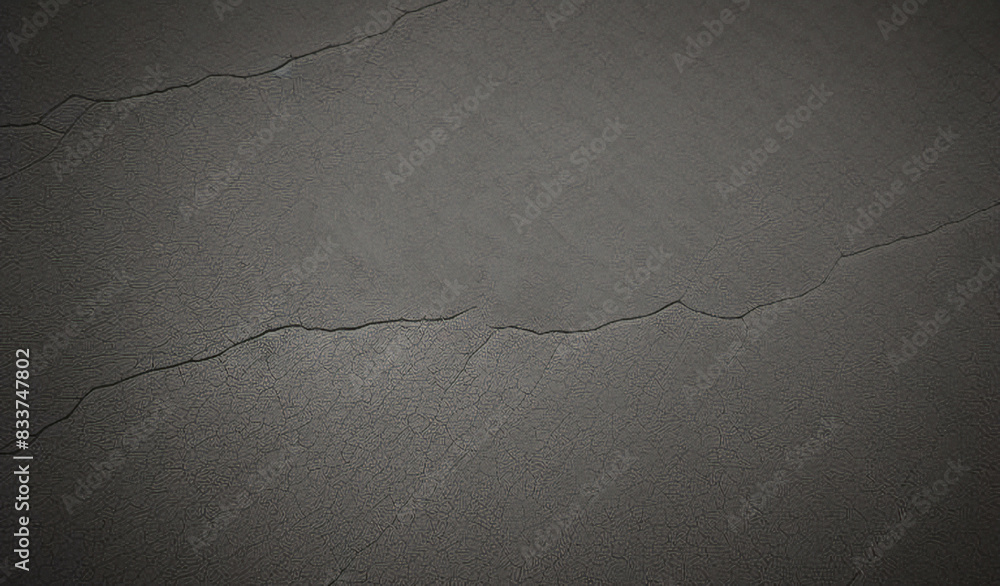 abstract black wall texture for pattern background wide panorama ...
