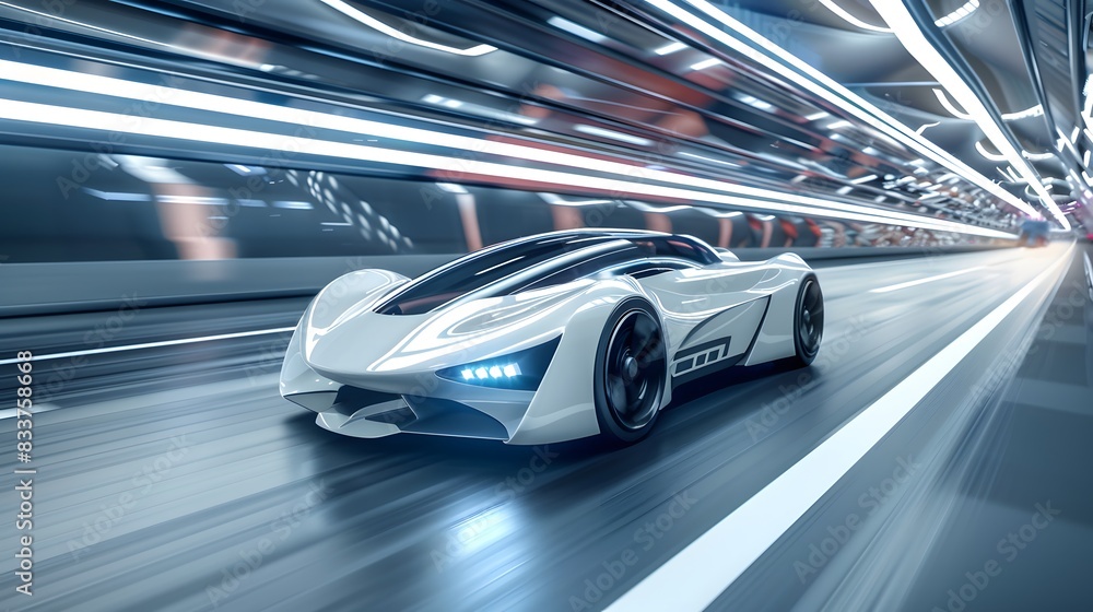 Sure, I can help with that Please provide the sentences and tags for ...