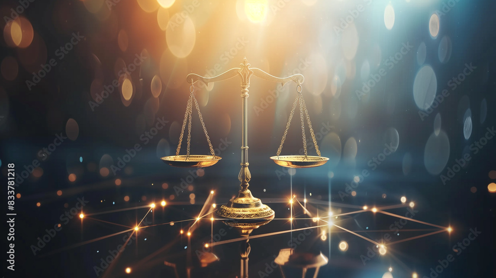 The concept of business ethics and compliance with the rules, where ...