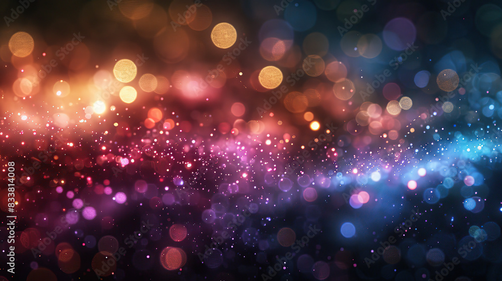 stardust, cosmic dust, interstellar dust, space dust, celestial dust ...