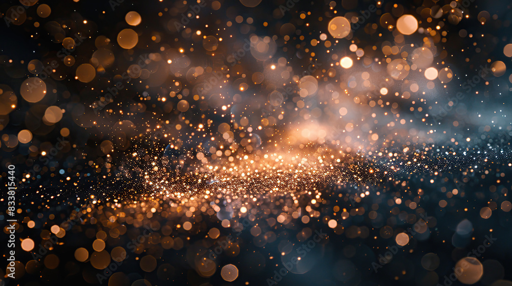 stardust, cosmic dust, interstellar dust, space dust, celestial dust ...