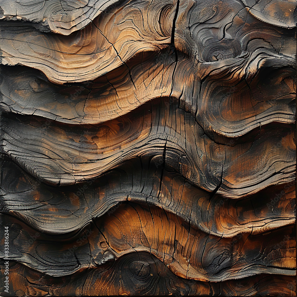 wood texture, wooden texture, timber texture, oak texture, pine texture ...