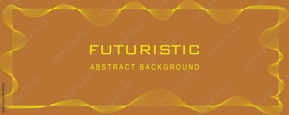 Premium Copper Orange color background design with diagonal line ...