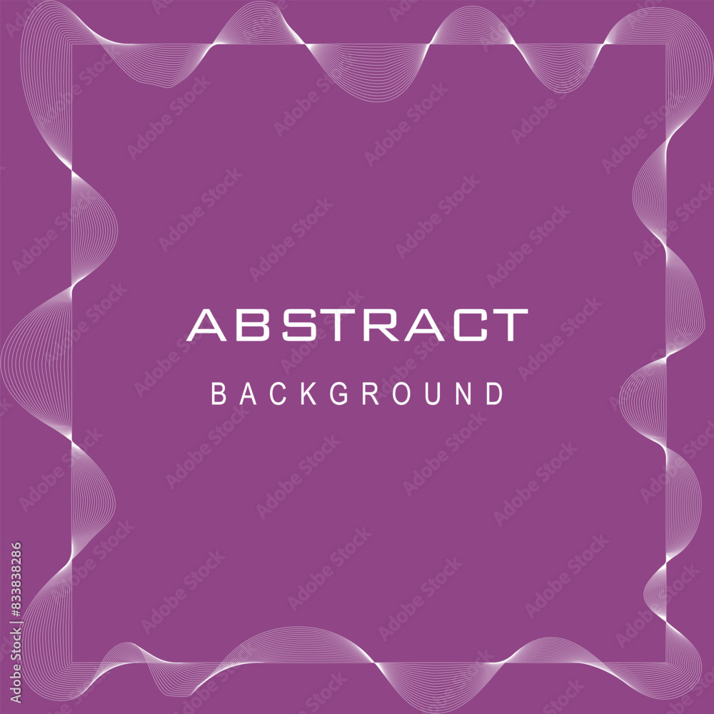 Premium Plum Purple color background design with diagonal line ...
