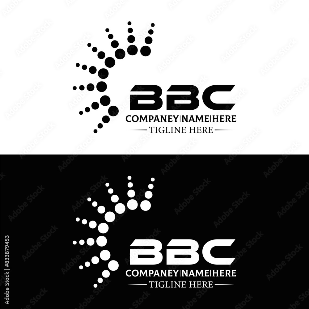 BBC logo. B B C design. White BBC letter. BBC, B B C letter logo design ... BBC logo. B B C design. White BBC letter. BBC, B B C letter logo design ...