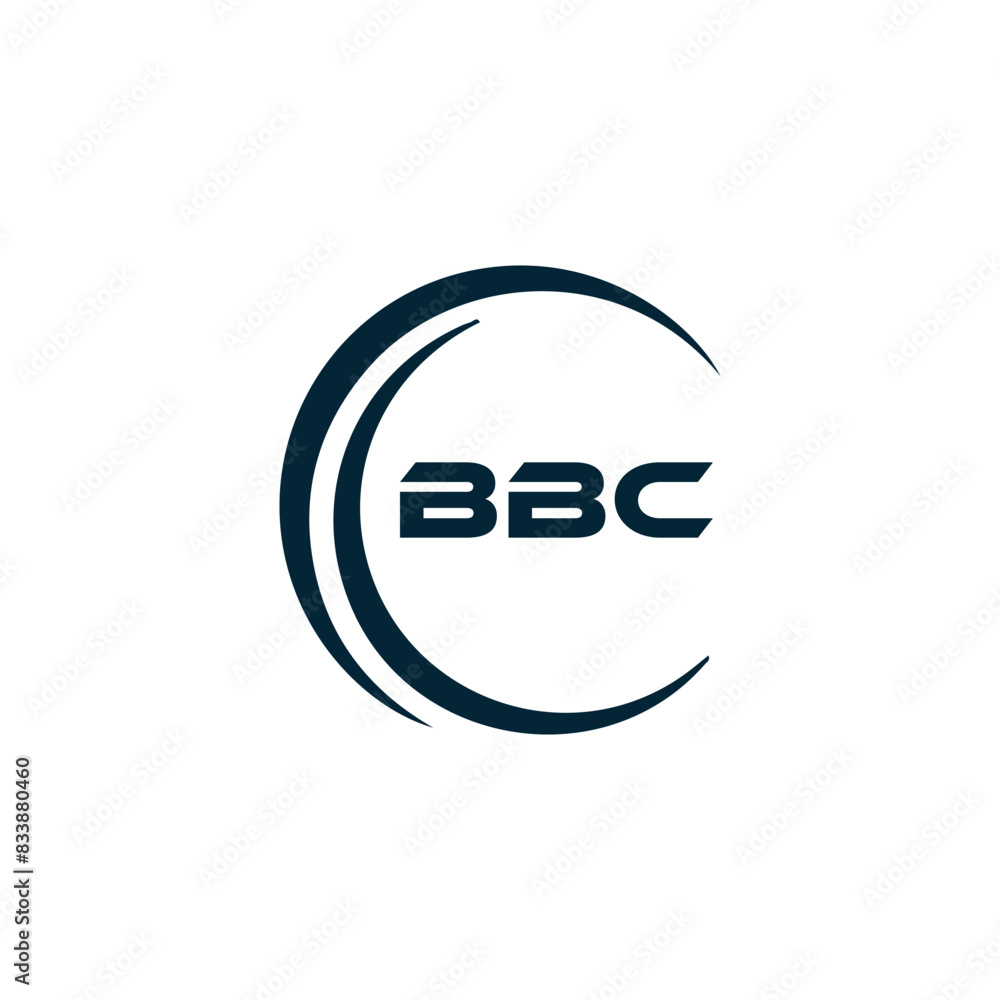 BBC logo. B B C design. White BBC letter. BBC, B B C letter logo design ... BBC logo. B B C design. White BBC letter. BBC, B B C letter logo design ...