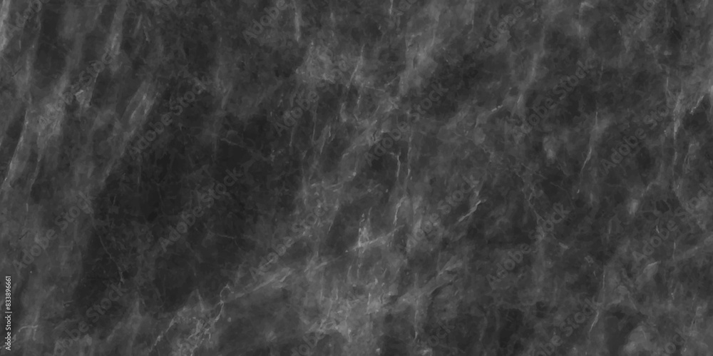 Luxury gray and ash marble stone wall natural textured marble tiles for ...