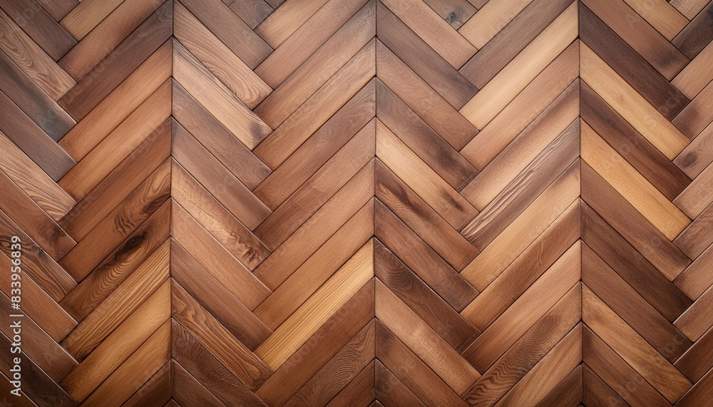 seamless wood texture background tileable rustic redwood hardwood floor ...