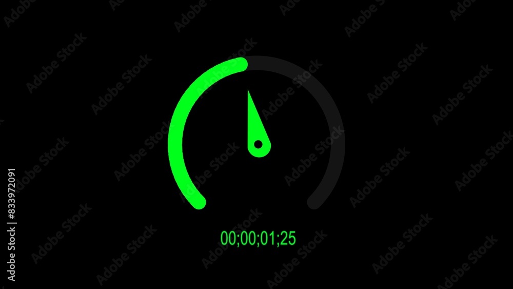 call activity Score bar. Indicator scale level. Colorful Info-graphic ...