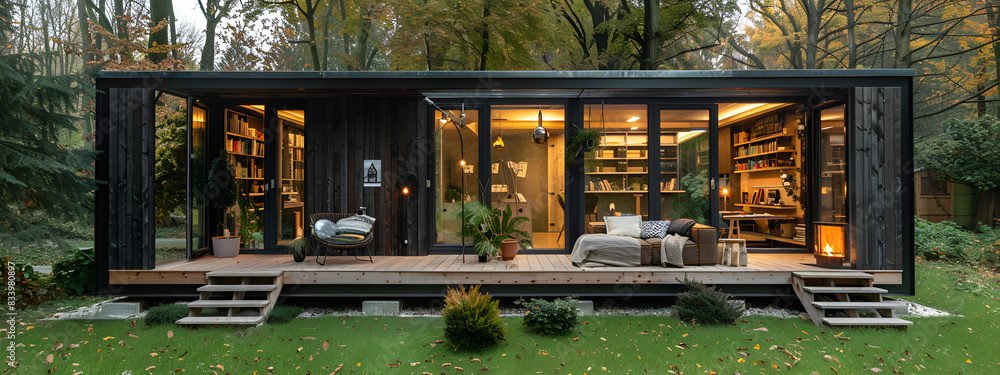 house, building, architecture, home, window, old, construction, city ...