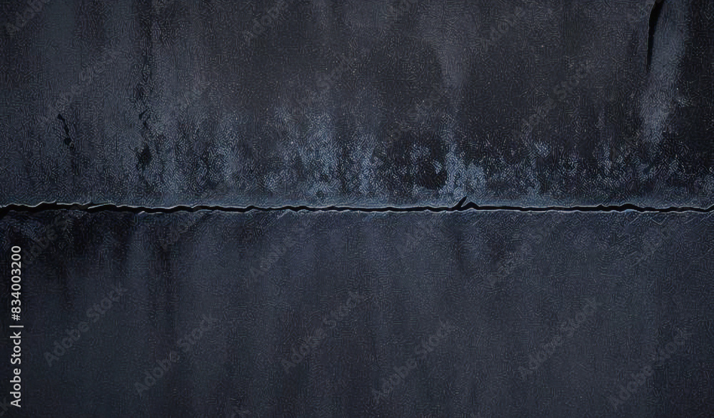 Superficie de plástico lisa de color gris mate con textura fina y ...