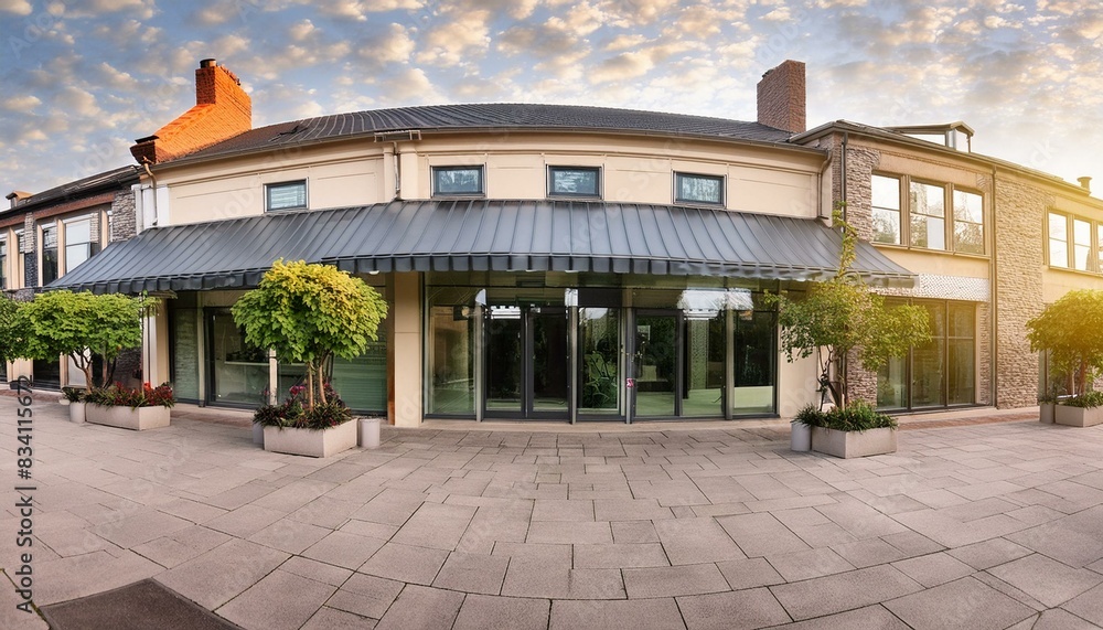 Prime commercial space for sale or rent in a versatile mixed-use ... Prime commercial space for sale or rent in a versatile mixed-use ...
