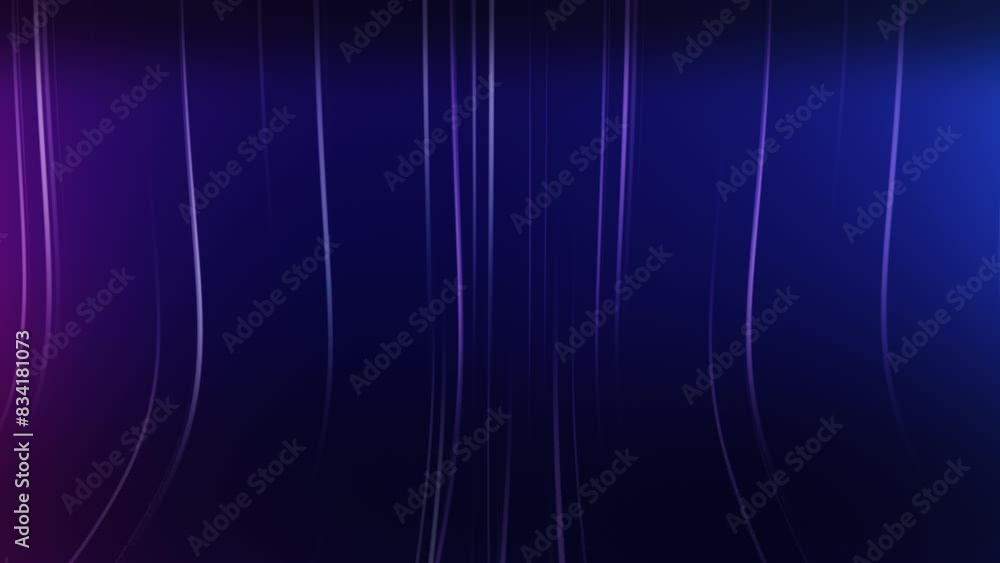 growing tech background reveal, cinematic, futuristic world concept ...