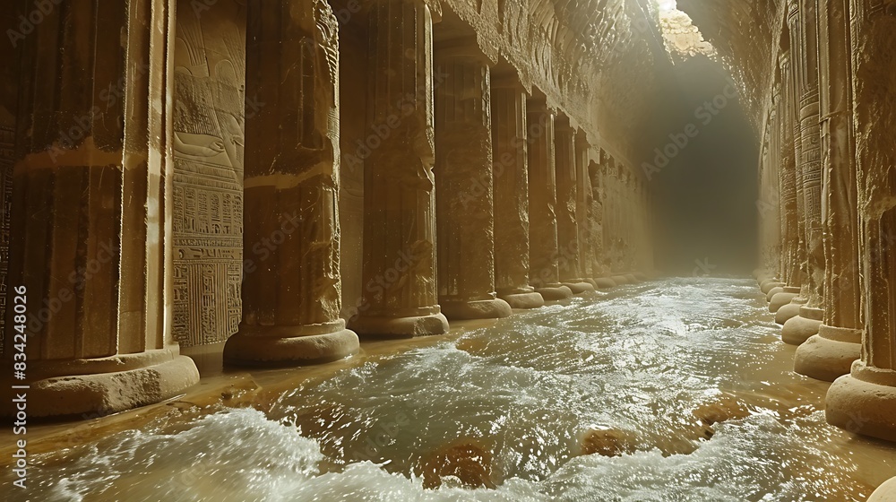 Explore ancient city of Lagash home to the renowned stele of Hammurabi ...