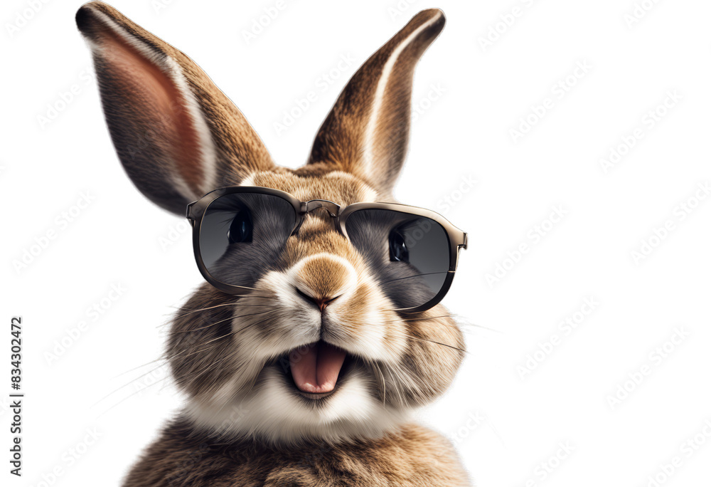 element smiling out transparent cut white illustration portrait artwork ...