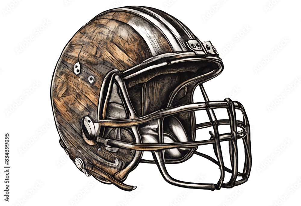 symbol player emblem shield adgear training signs etching professional ...