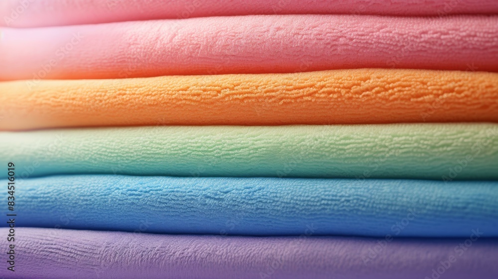 Explore a delightful collection of baby blanket textures featuring cozy ...